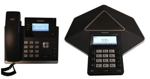 How to perform a Forced Factory Reset on Fanvil and Yealink IP Phone | VoIP Expert