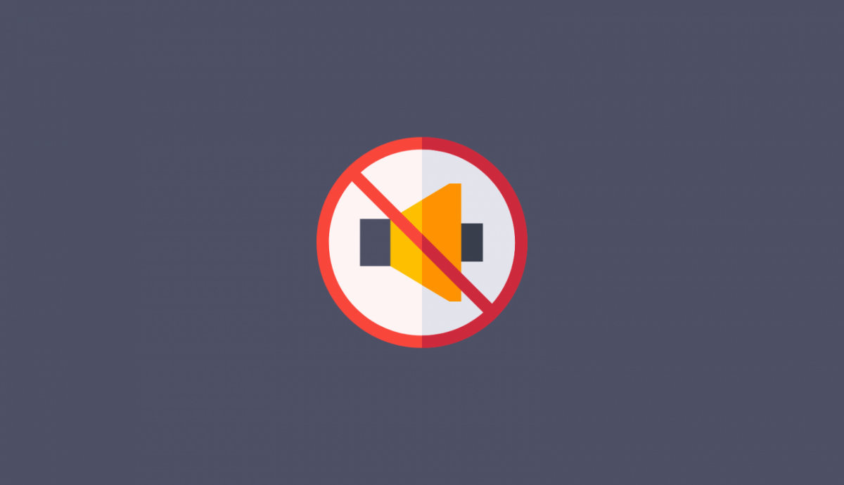 How to solve 3CX PBX one-way audio or no audio issue？