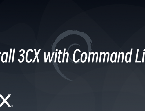 What is 3CX Skill Based Routing | VoIP Expert