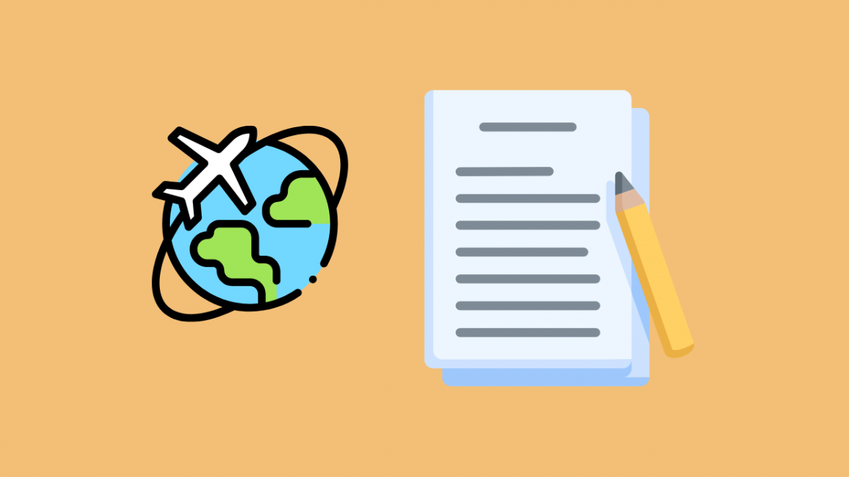 Notes on 3CX IP Based SIP trunk | VoIP Expert