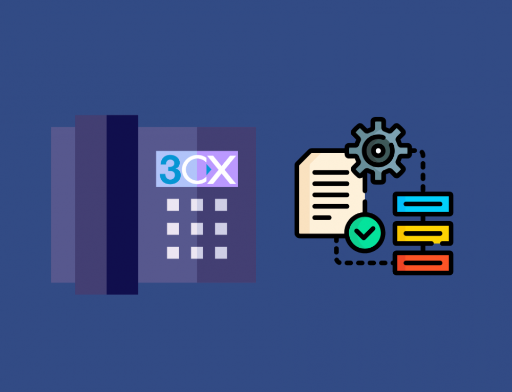 How to hidden DND (Do Not Disturb) function of Fanvil Phone | VoIP Expert