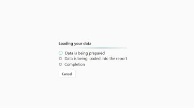 Automatically Save 3CX Reports to OneDrive and Open with Power BI