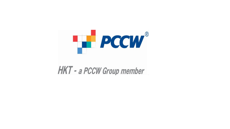 3CX server connects with HKT local sip trunk | VoIP Expert