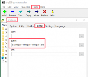 Modification of 3CX Backup File | VoIP Expert