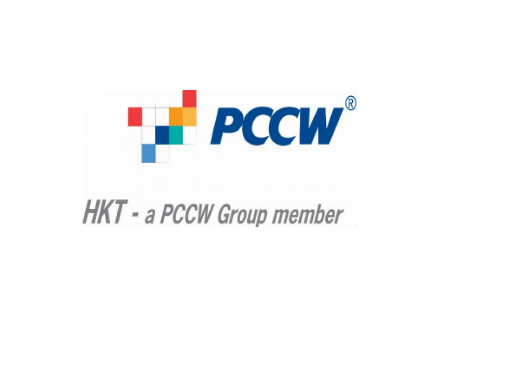 Understanding the Ports used by 3CX | VoIP Expert